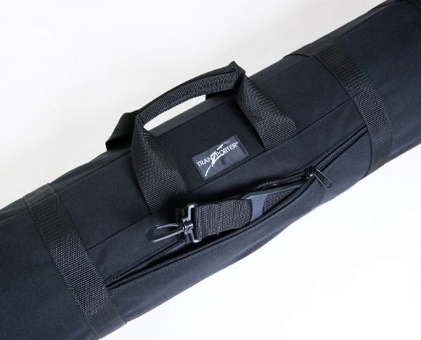 Poster Tubes, Storage Tubes, Chart Tubes, Banner Tubes, Blueprint Tubes ...